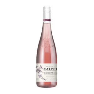 LAGUARDA – WINE BAR